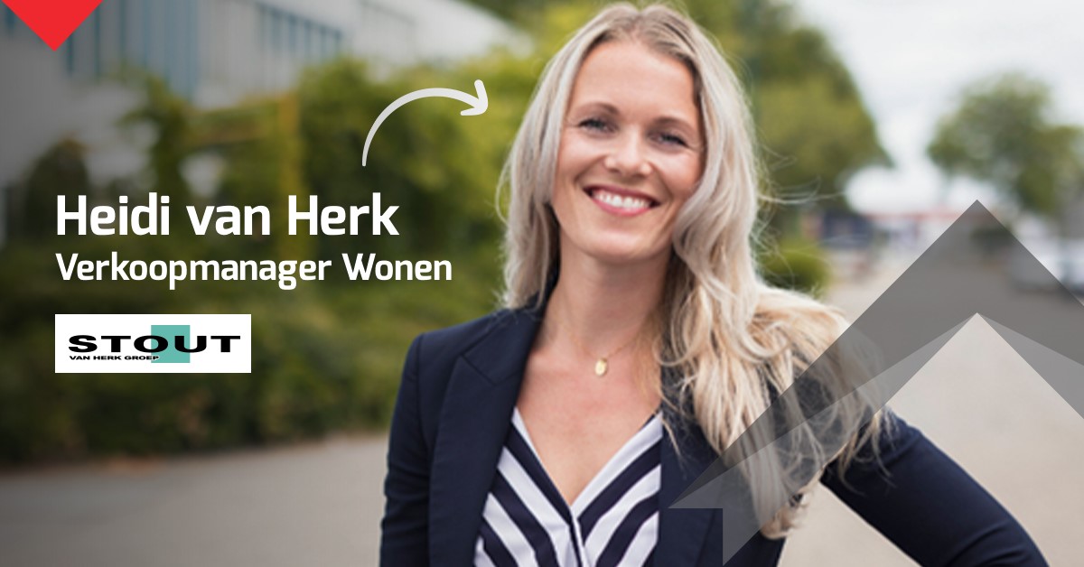 ‘Kooyman Eigen Huis weet wat er speelt’ | Kooyman Eigen Huis