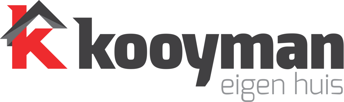 Over Kooyman | Over ons | Kooyman Eigen Huis